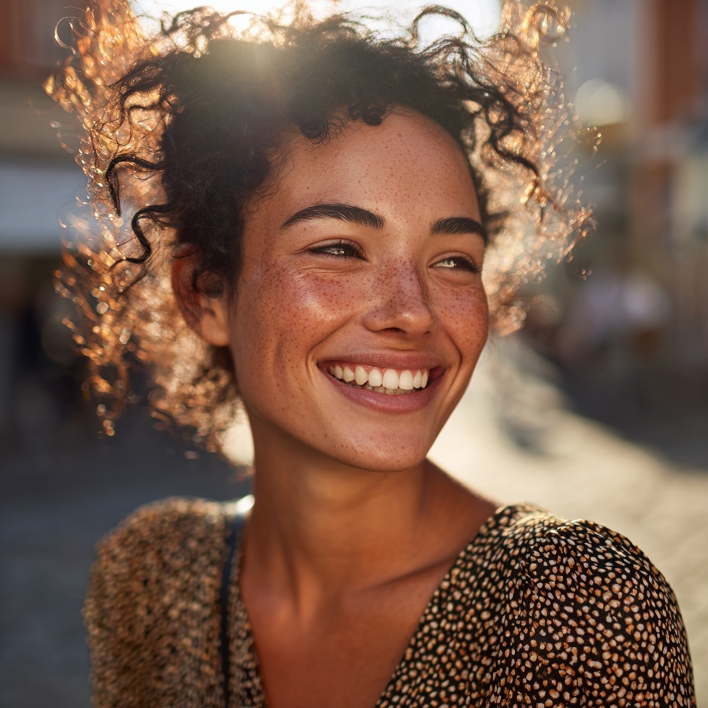 Ces 10 petites habitudes qui rendent la vie plus belle (et nous rendent ...