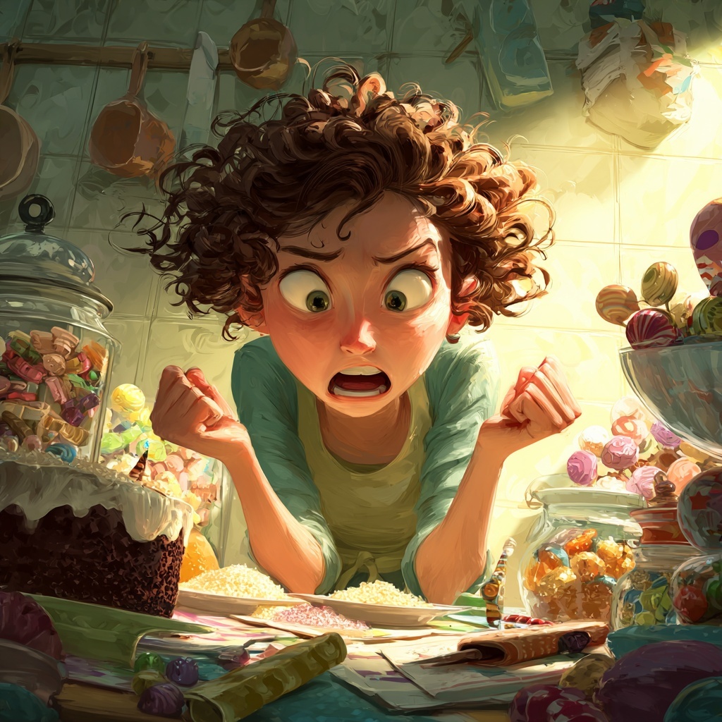 10 aliments efficaces pour calmer vos envies de sucre - Chez Vanessa